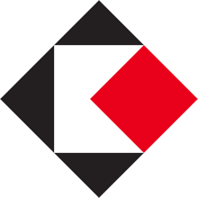 About · Katonah Museum of Art