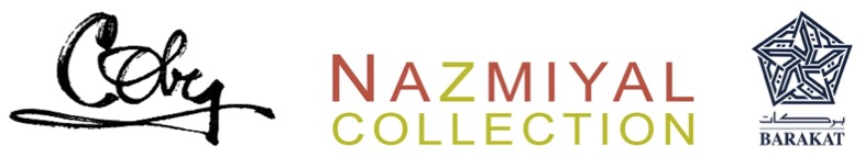 Stories of Syria's Textiles: Art and Heritage across Two Millennia ...