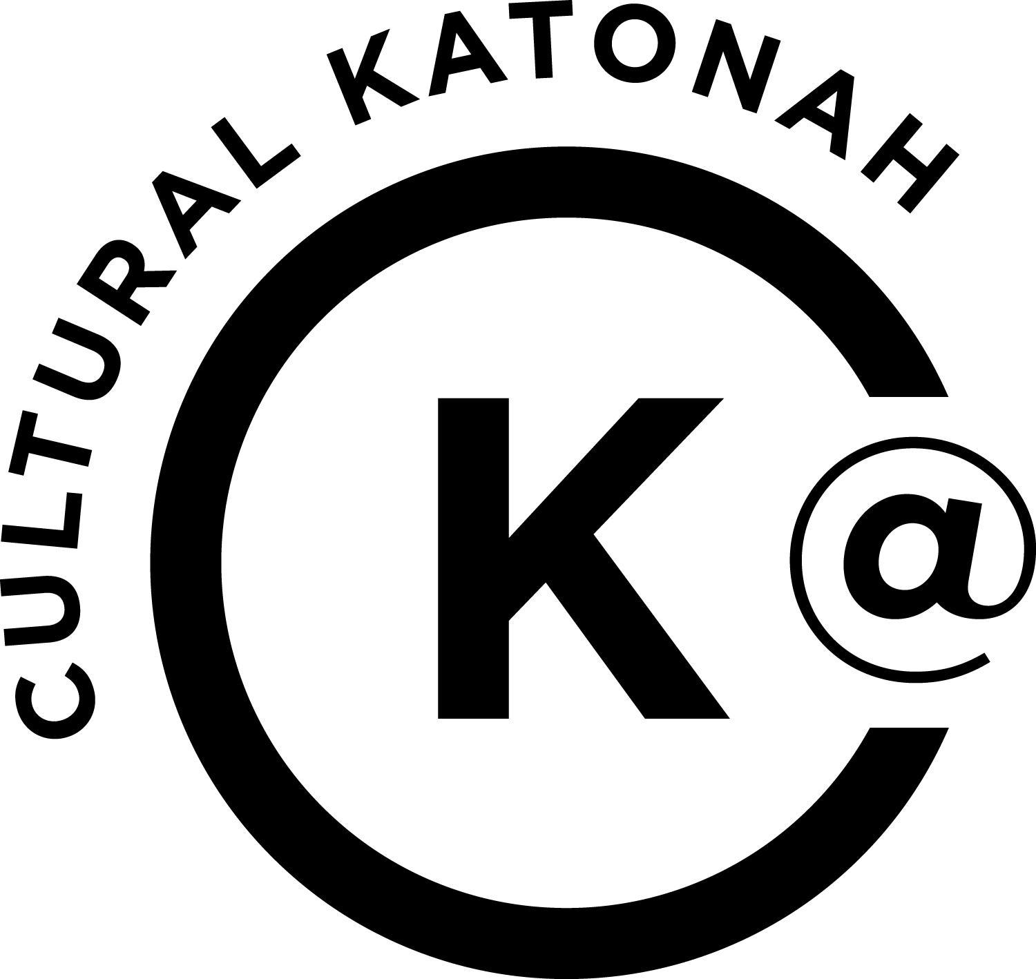 Partnerships · Katonah Museum of Art